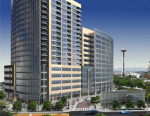 Enso Grand Opening | Seattle Condos and Lofts