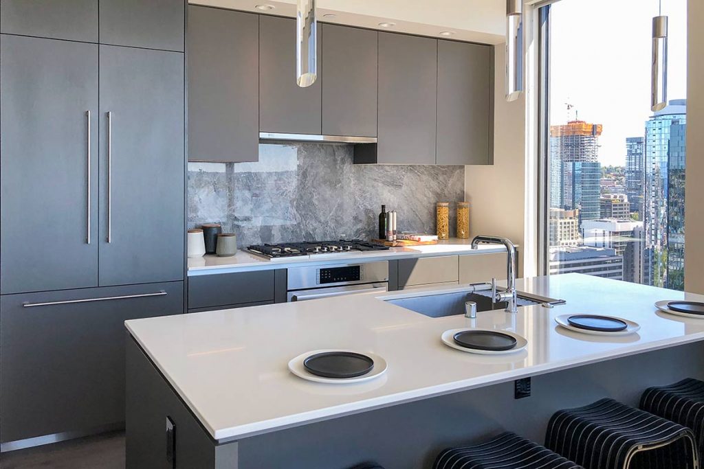 Spire Condominium – 2510 6th Avenue, Seattle | Seattle Condos and Lofts