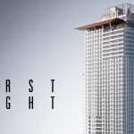Midtown Seattle Developments | Seattle Condos and Lofts