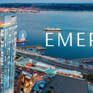 Seattle Townhomes | Seattle Condos and Lofts