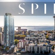 Escala Condos – Midtown Seattle | Seattle Condos and Lofts