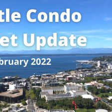 Midtown Seattle Developments | Seattle Condos and Lofts