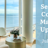 Escala Condos – Midtown Seattle | Seattle Condos and Lofts