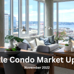 Midtown Seattle Developments | Seattle Condos and Lofts