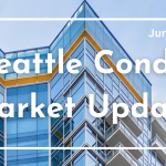 Midtown Seattle Developments | Seattle Condos and Lofts