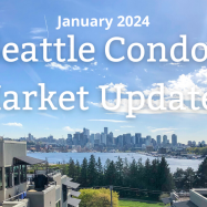 Queen Anne Condos | Seattle Condos and Lofts