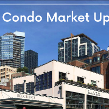 Pontedera Condos | Seattle Condos and Lofts