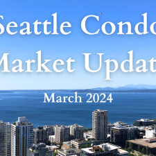 Midtown Seattle Developments | Seattle Condos and Lofts