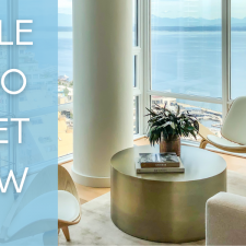 Midtown Seattle Developments | Seattle Condos and Lofts
