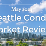 Seattle Townhomes | Seattle Condos and Lofts