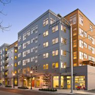 Escala Condos – Midtown Seattle | Seattle Condos and Lofts